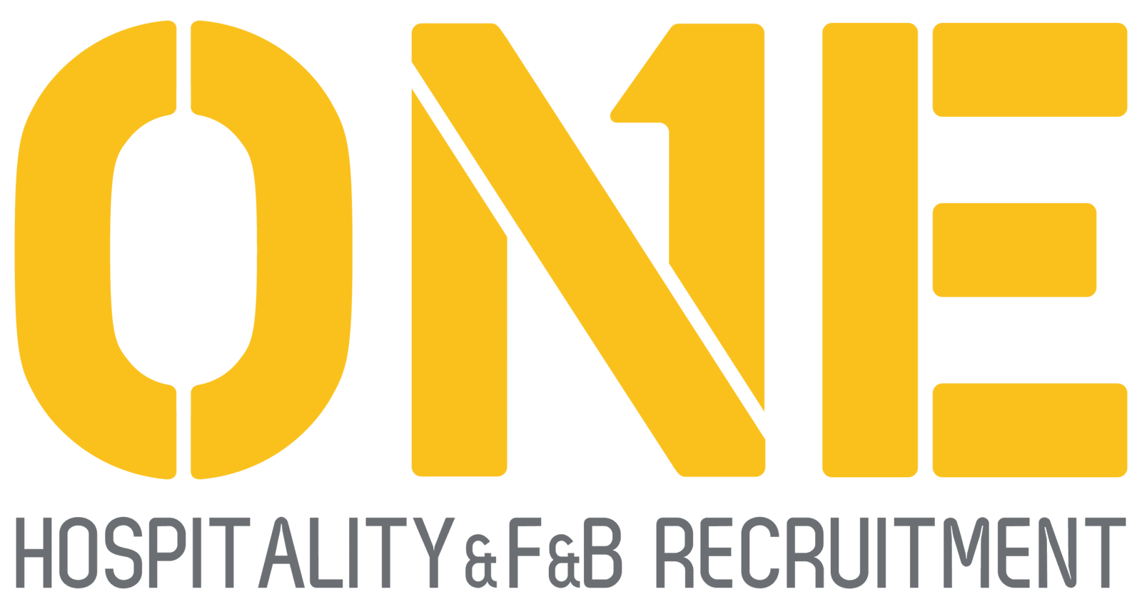 Recrutamento para o sector da Hotelaria e Restauração